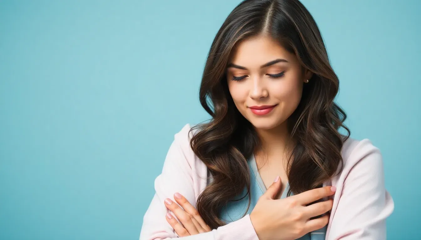Cervical Health Awareness: Preventive Care Options for You to Stay ...